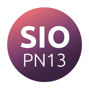 SIPh